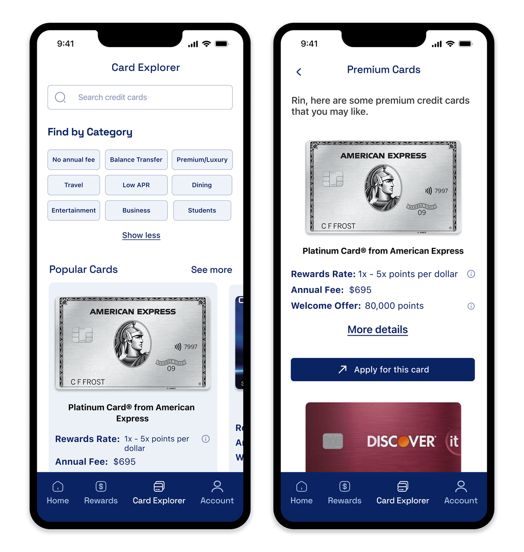 Wicked Pay - Maximize Your Credit Card Rewards